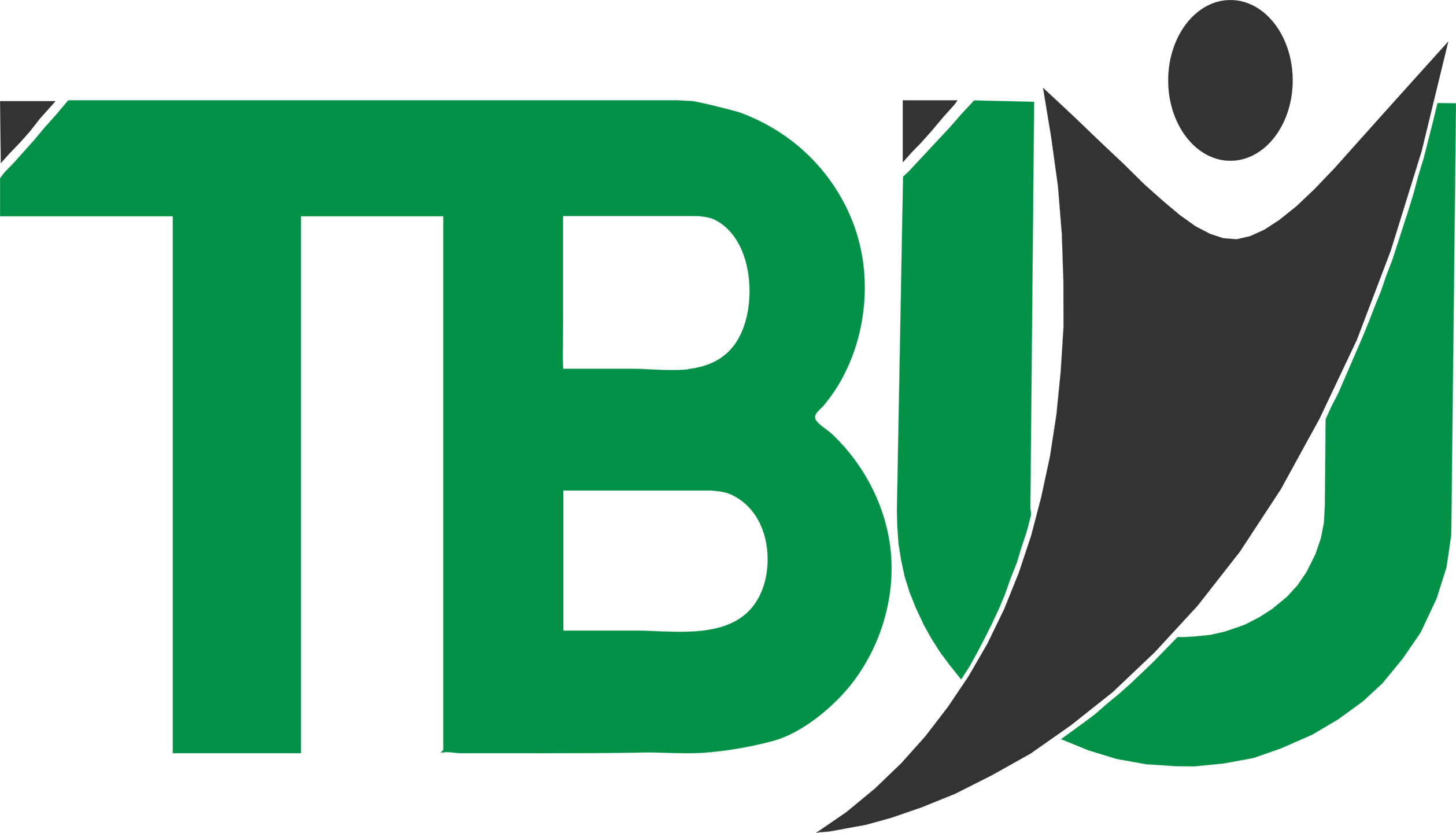 Team Building Uganda – Empowering Businesses Through People